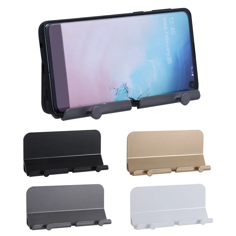 Wall-Mount-Holder-Charger-Hook-Hanging-Stand-Bracket-Dock-for ...