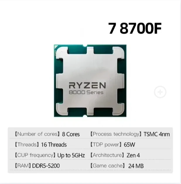 Sef99167ed89a4a11aace9dca06216f132.png