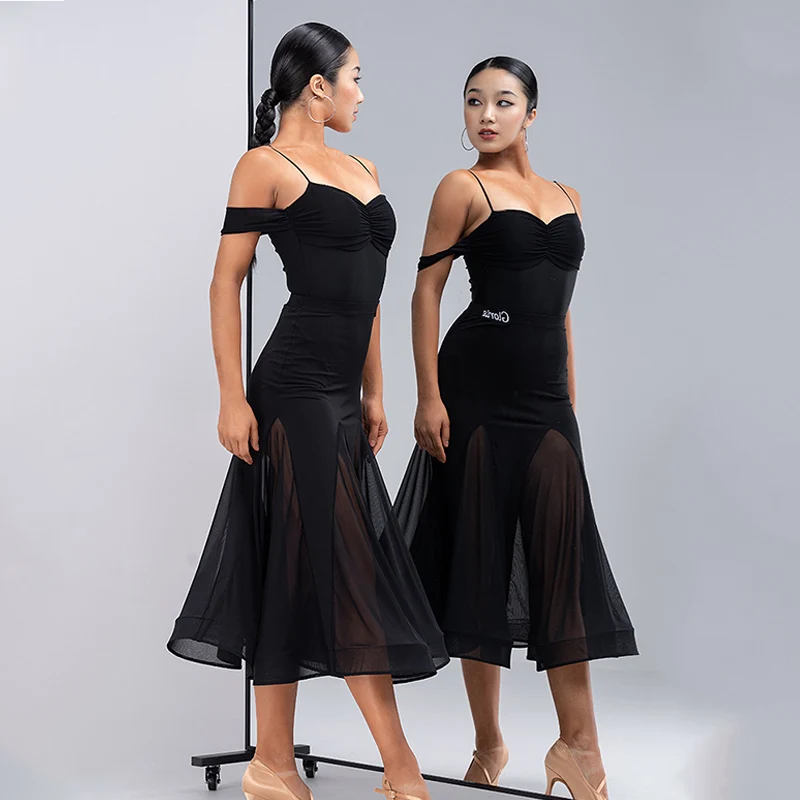 Vestido-de-baile-de-sal-n-ropa-de-actuaci-n-de-Tango-ropa-de-baile-de.jpg