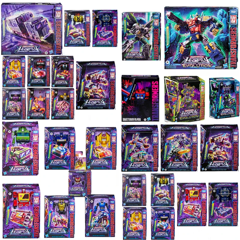 Store Home Products ChoiceDay Feedback