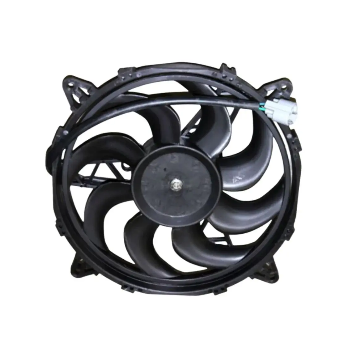 Original-CF-Radiator-Fan-7020-181400-for-CF-MOTO-Zforce-Uforce-Cforce ...