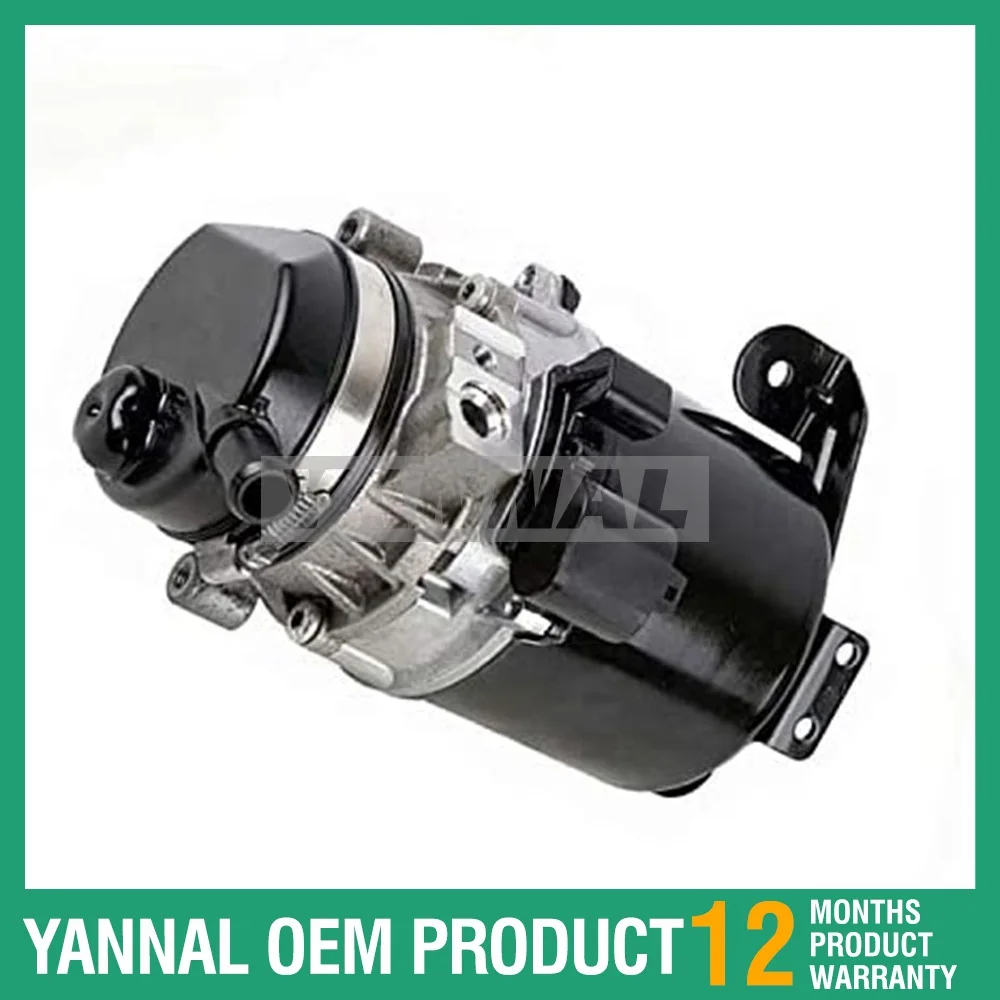 Power-Steering-Pump-32416778425-3241-6778-425-For-MINI-Cooper.jpg