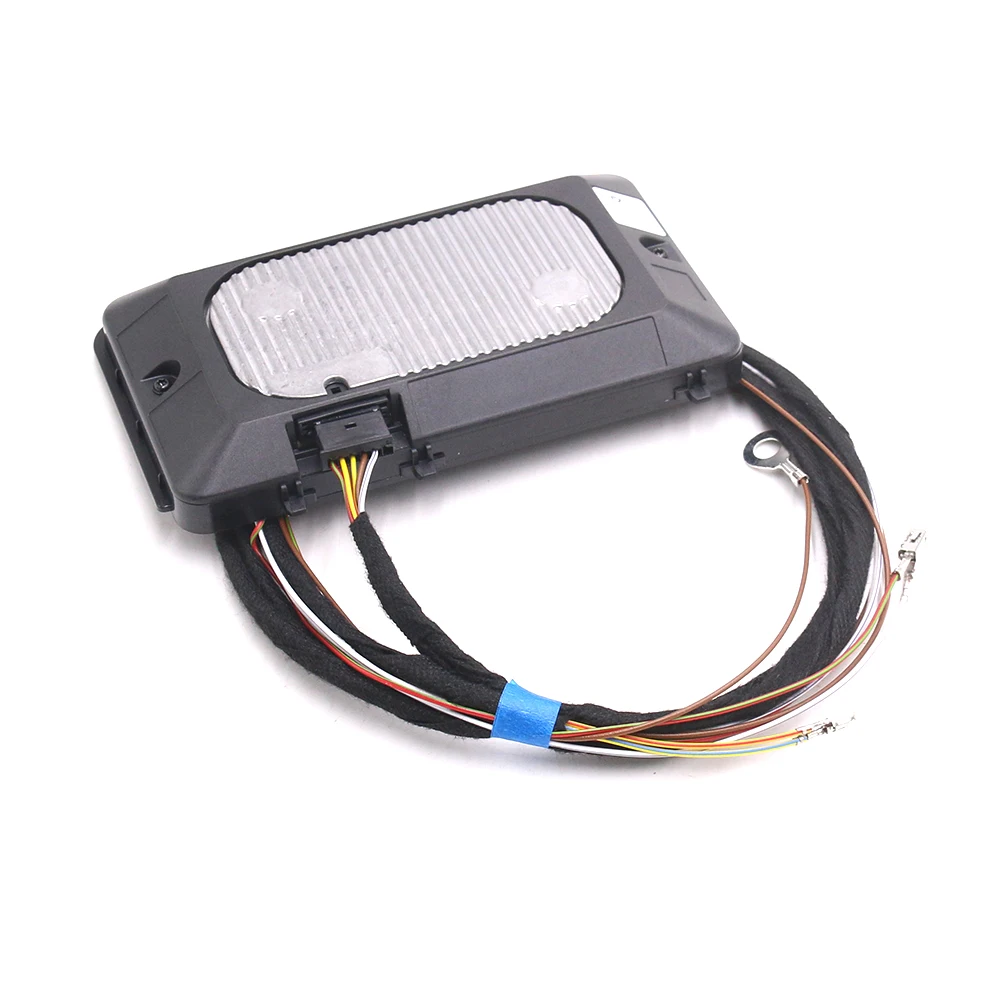 M-dulo-de-carregador-sem-fio-para-VW-Golf-7-7-5-MK7-Tiguan-MK2-Passat.jpg