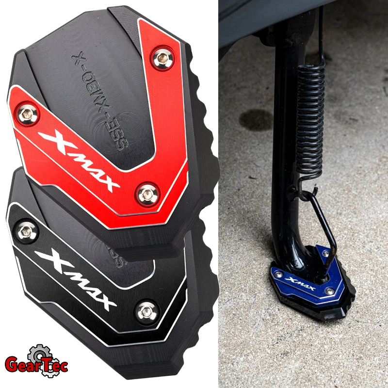 For-YAMAHA-XMAX-125-250-300-XMAX300-XMAX250-2017-2023-2022-2021 ...