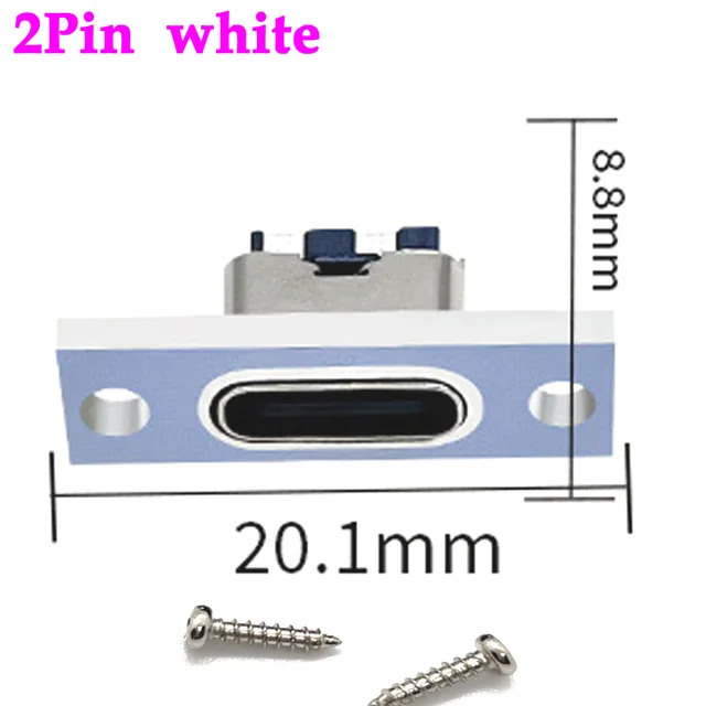 Store Home Products Sale Feedback