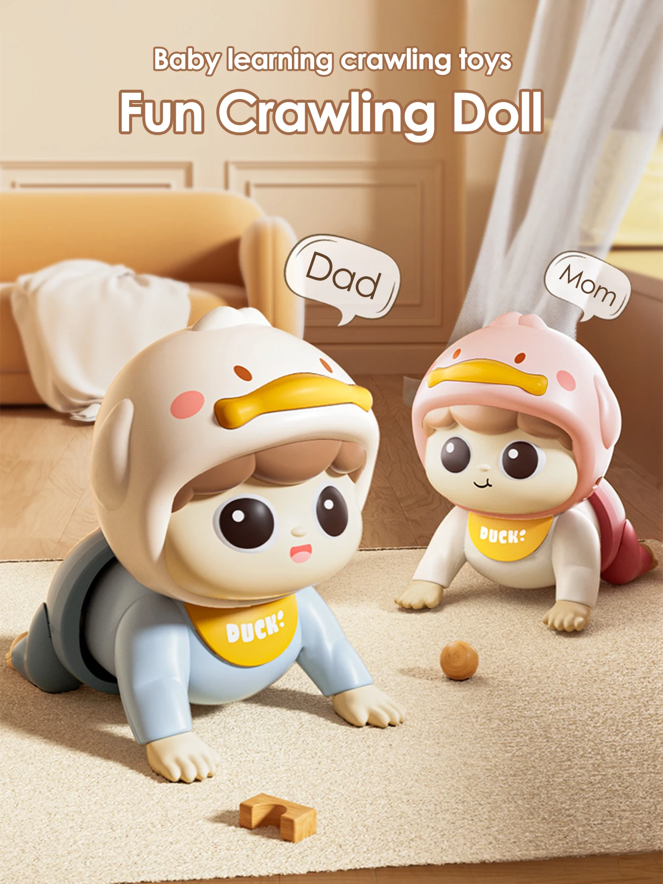 1-crawling-doll-baby-toy-with-music-aged-0-1-learning-crawling-guidance ...