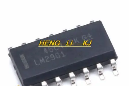 LM2901DG LM2901D LM2901DR2G LM2901 SOP14|sop14| - AliExpress