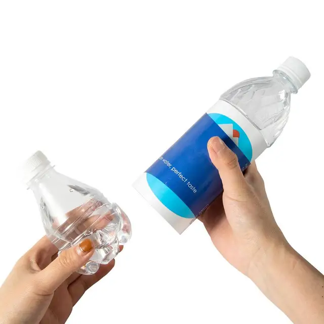 Hidden Flasks For Alcohol Stainless Steel Water Bottle With Secret ...