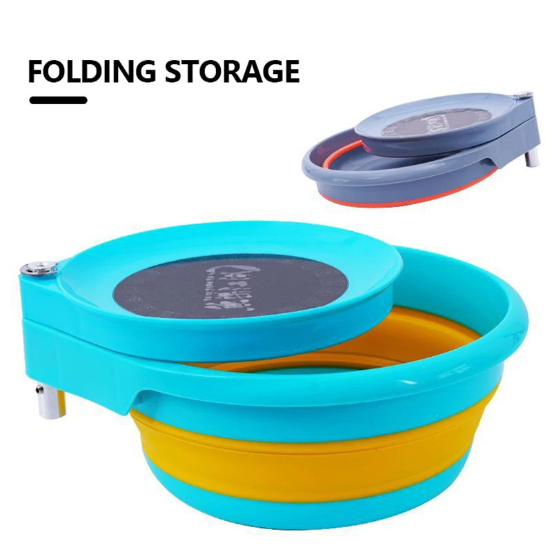 Store Home Products Getaway Deals Feedback