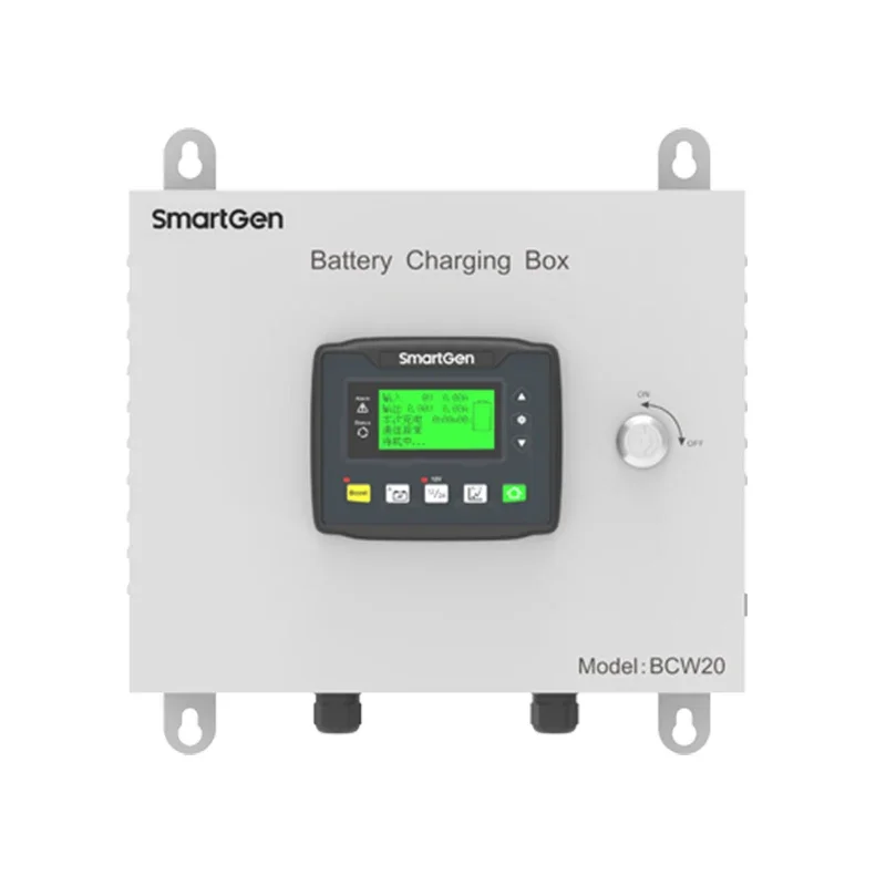 BCW20-battery-charging-box-For-24V-or-12V-batteries-the-maximum-output-current-20A-generator ...