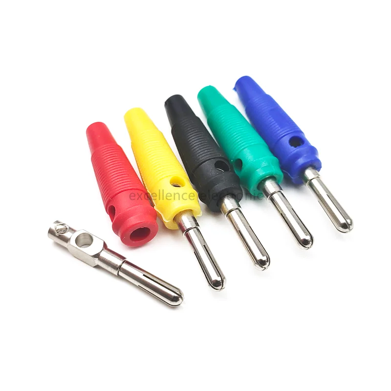 Store Home Products Sale Feedback