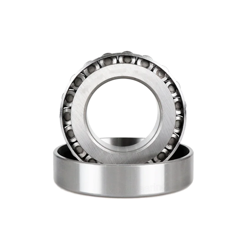 25x62x18-25-mm-Tapered-Roller-Bearings-30305-7305E-HR30305J-30305JR ...