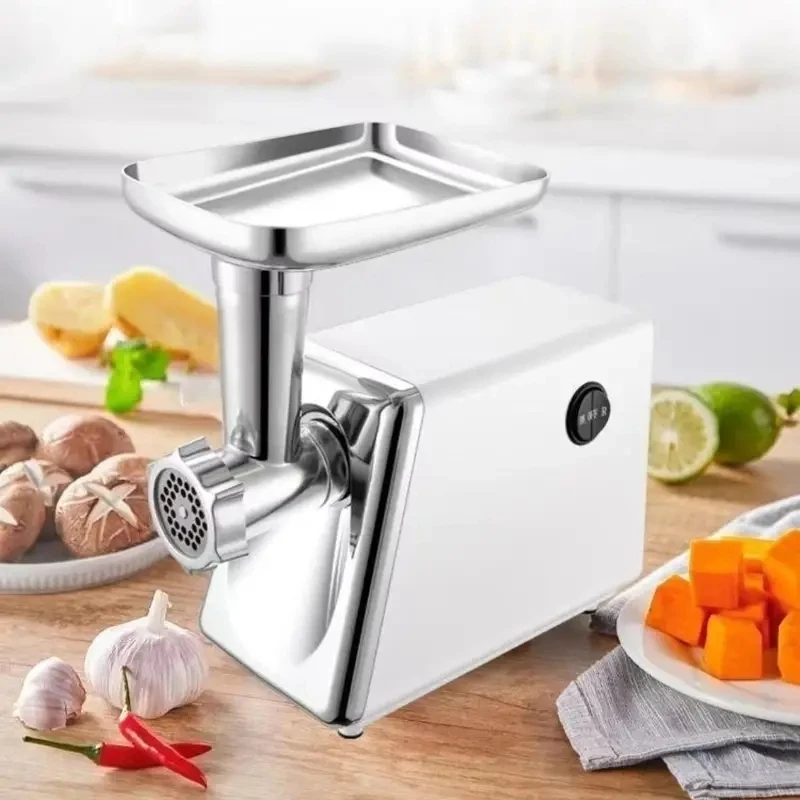 1pc-Multi-functional-Electric-Table-Meat-Grinder-Home-Meat-Grinder-Home ...