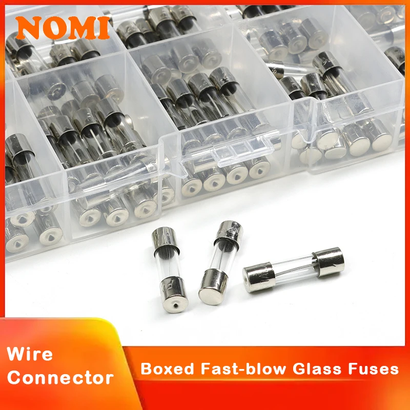 Boxed-Fast-blow-Glass-Fuse-250V-0-2A-0-5A-1A-2A-3A-5A-8A-10A.jpg