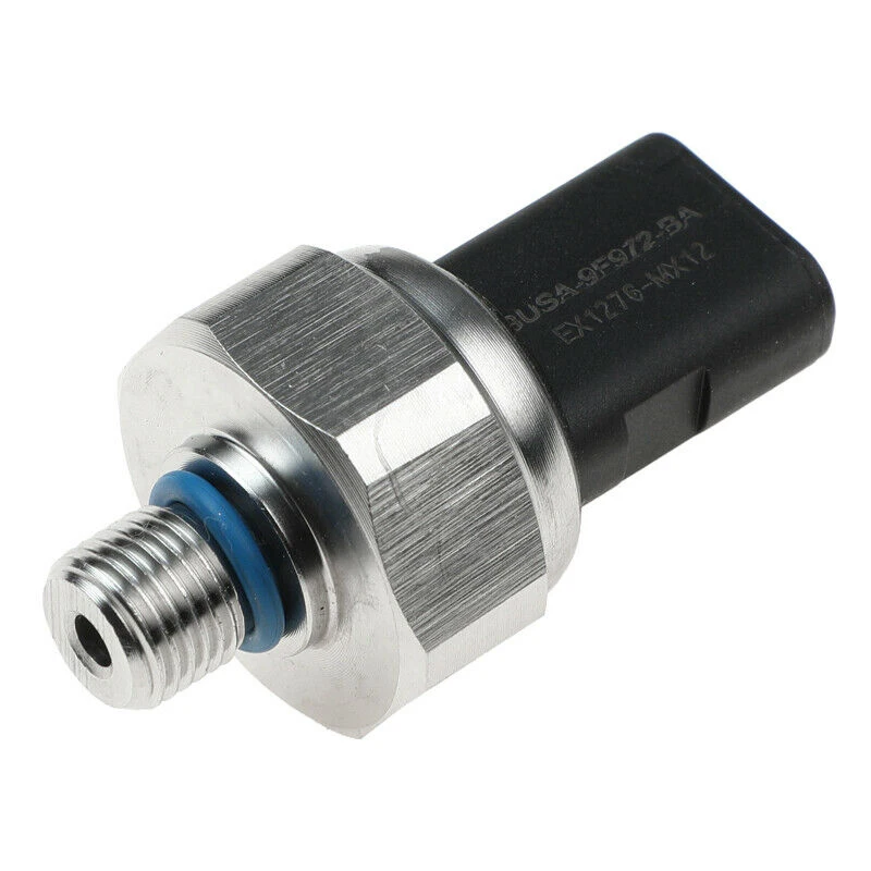 CM5250-Motorcraft-Sensor-de-press-o-de-inje-o-de-combust-vel-a-gasolina ...