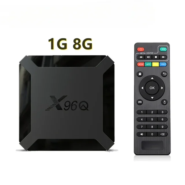 Página inicial da loja Produtos Avaliação