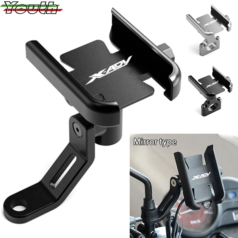 For Honda XADV750 XADV150 X ADV X Adv 750 150 2014 2023 Accessories ...