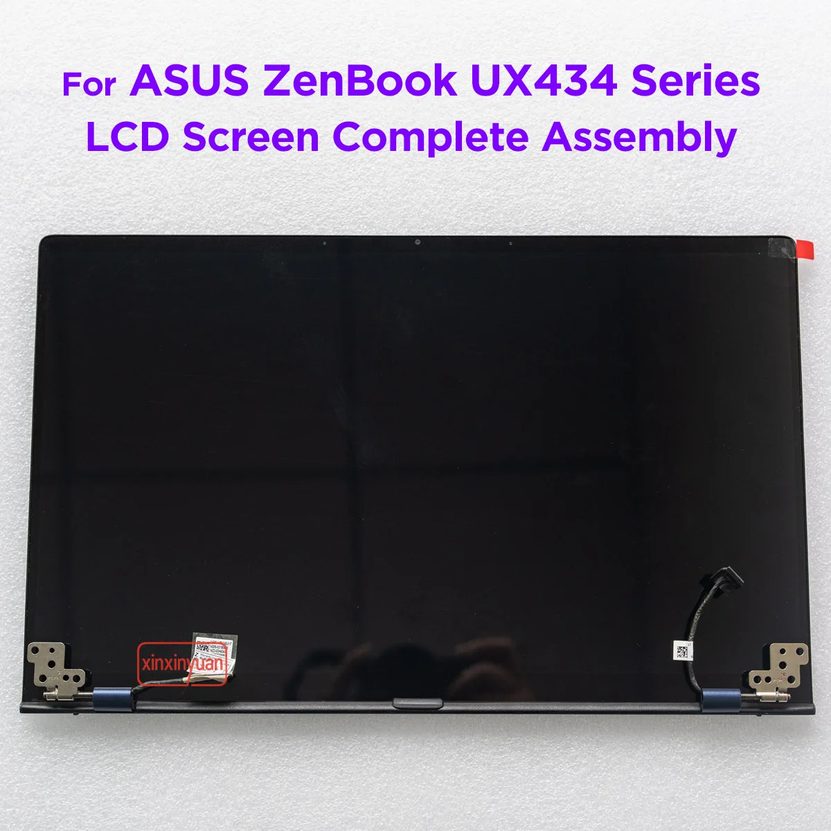 14-0-LCD-ASUS-UX434-UX434FLC-UX434F-UX434FAC.jpg