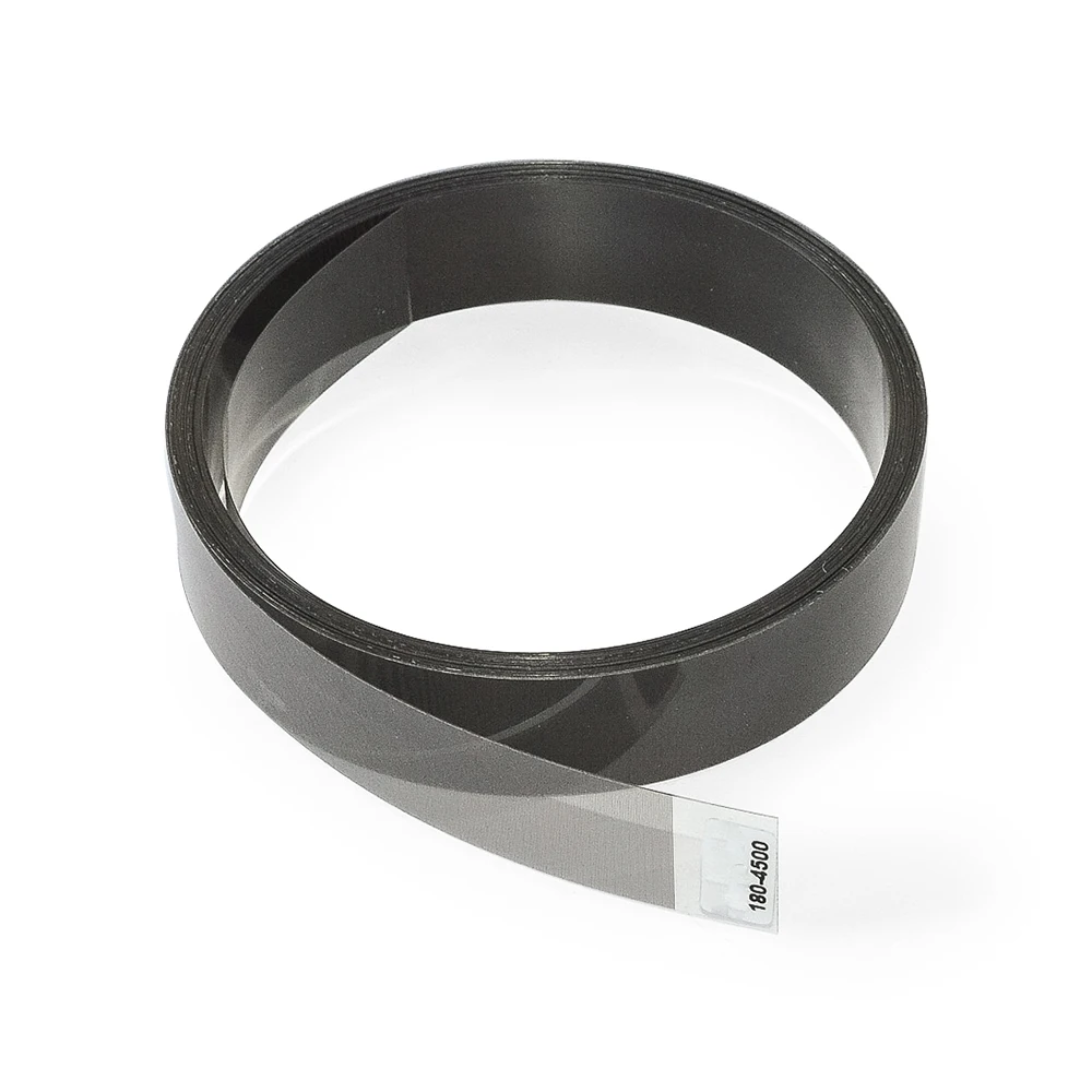 Encoder-Strip-150-180-360-LPI-For-XP600-DX5-4720-i3200-SPT-Konica ...