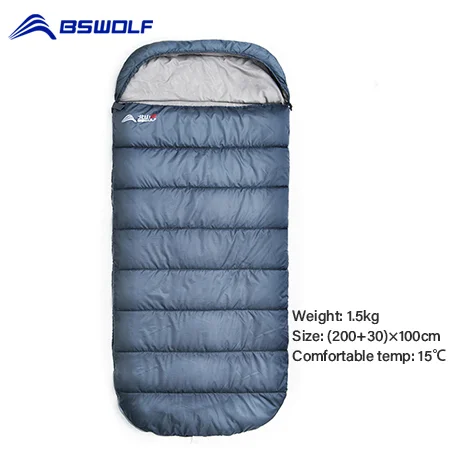 BSWolf Official Store