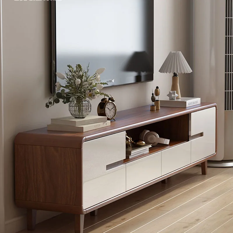 TV Stand Images: A Comprehensive Guide to Choosing the Perfect TV ...