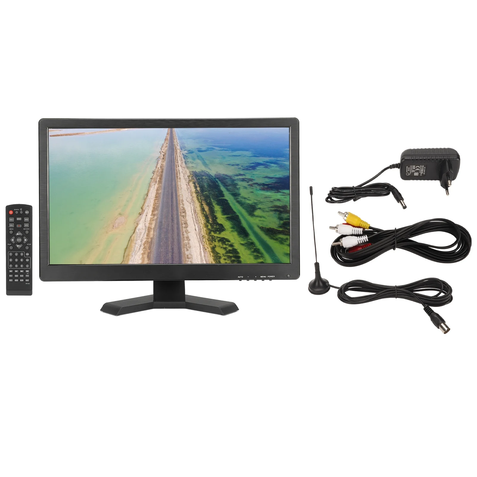 TV-Digital-port-til-multifuncional-televisi-n-LED-Full-HD-de-22 ...