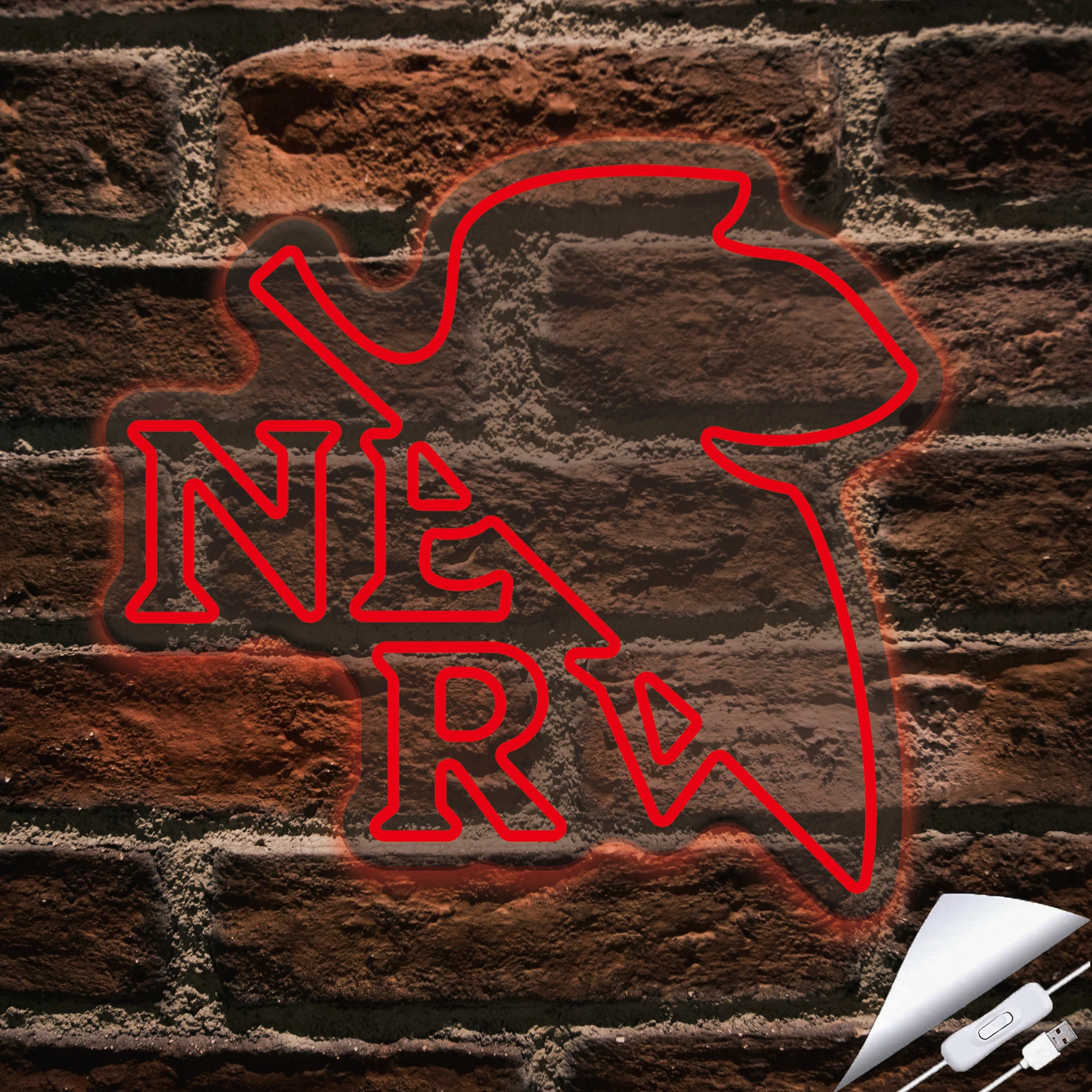 Nerv Wallpaper Iphone