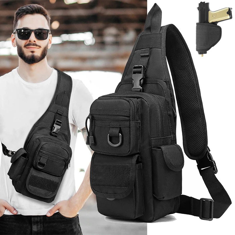 Tactical-Shoulder-Bag-for-Gun-Concealed-Carry-Glock-Holster-Casual ...