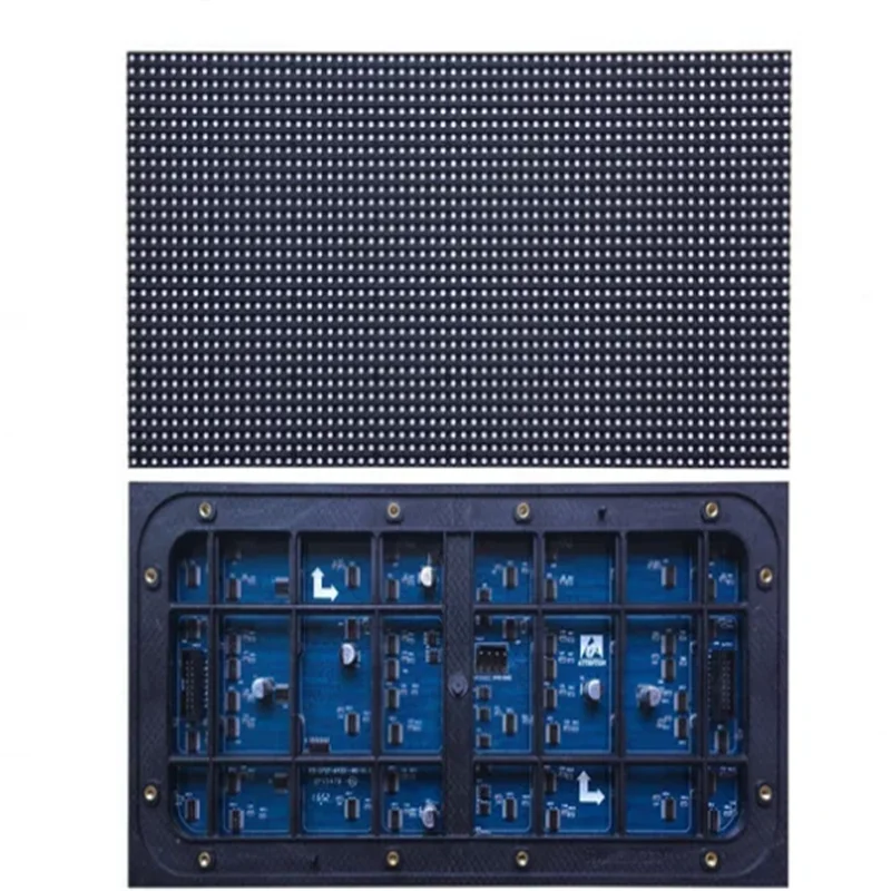 outdoor-led-display-screen-module-p5-320-160mm-high-brightness-32x64 ...