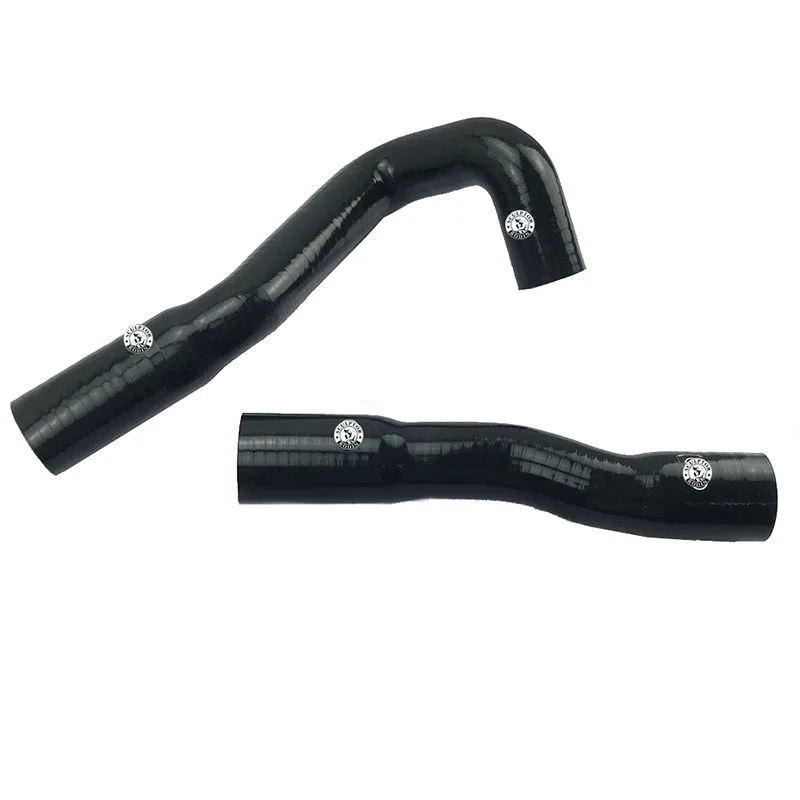 Silicone-Radiator-Coolant-Hose-FOR-BMW-E46-M3-330-328-325-99-06-M52-M54 ...