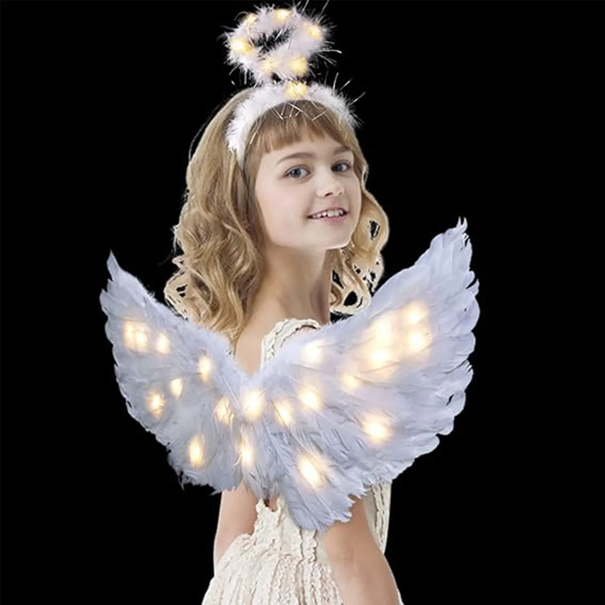 LED-Angel-Wings-and-Halo-Light-Up-Angel-Halo-White-Fairy-Cupid-Wings-Christmas-Costume-for.jpg