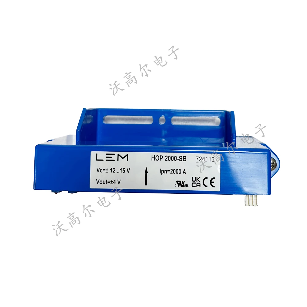 HOP-2000-SB-2000A-12-15V-LEM-Current-Sensor-Hall-Sensor.jpg