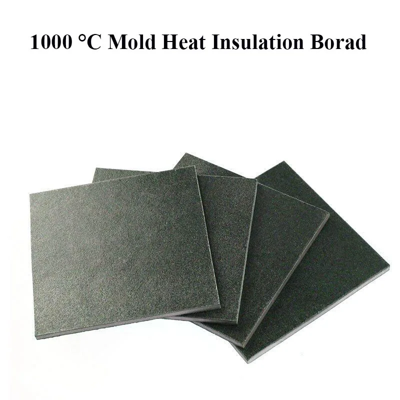 Mold-1000-Insulation-Board-Industrial-Material-Flame-Retardant-Board ...