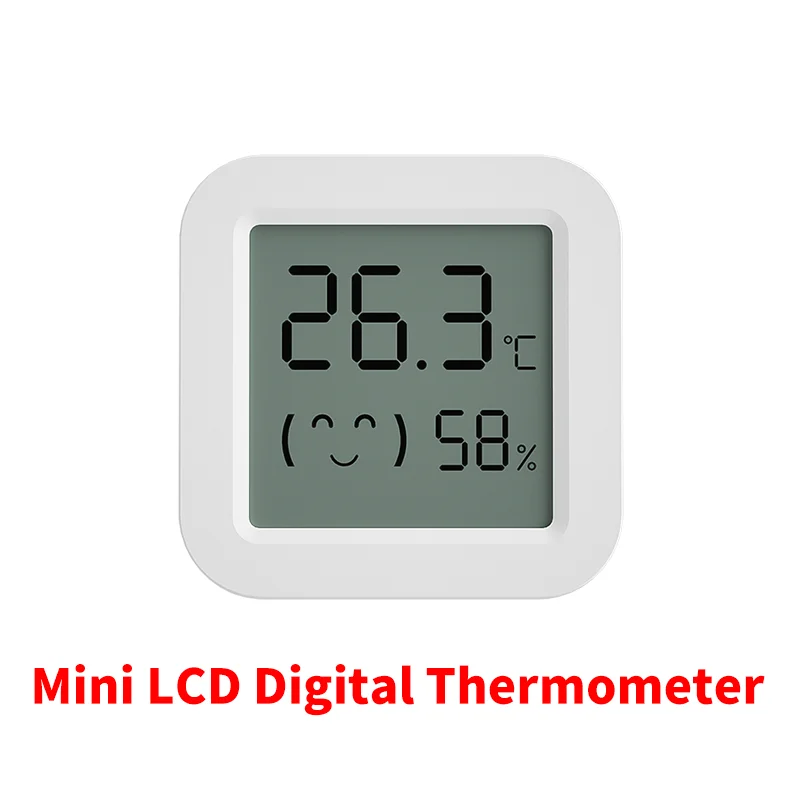 Mini-Thermometer-Hygrometer-LCD-Digital-Display-Indoor-Electronic ...