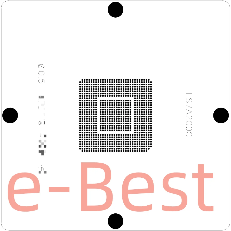 Sef9d7f4a229e46049c2c154766c6baf2X.png