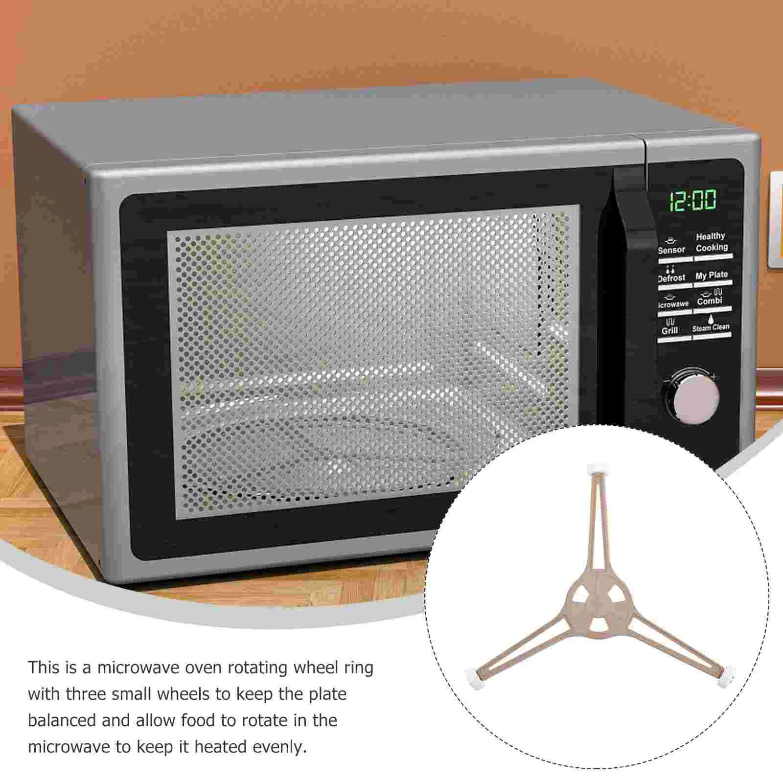 Microwaves Parts Accessories Free Shipping, 60% OFF