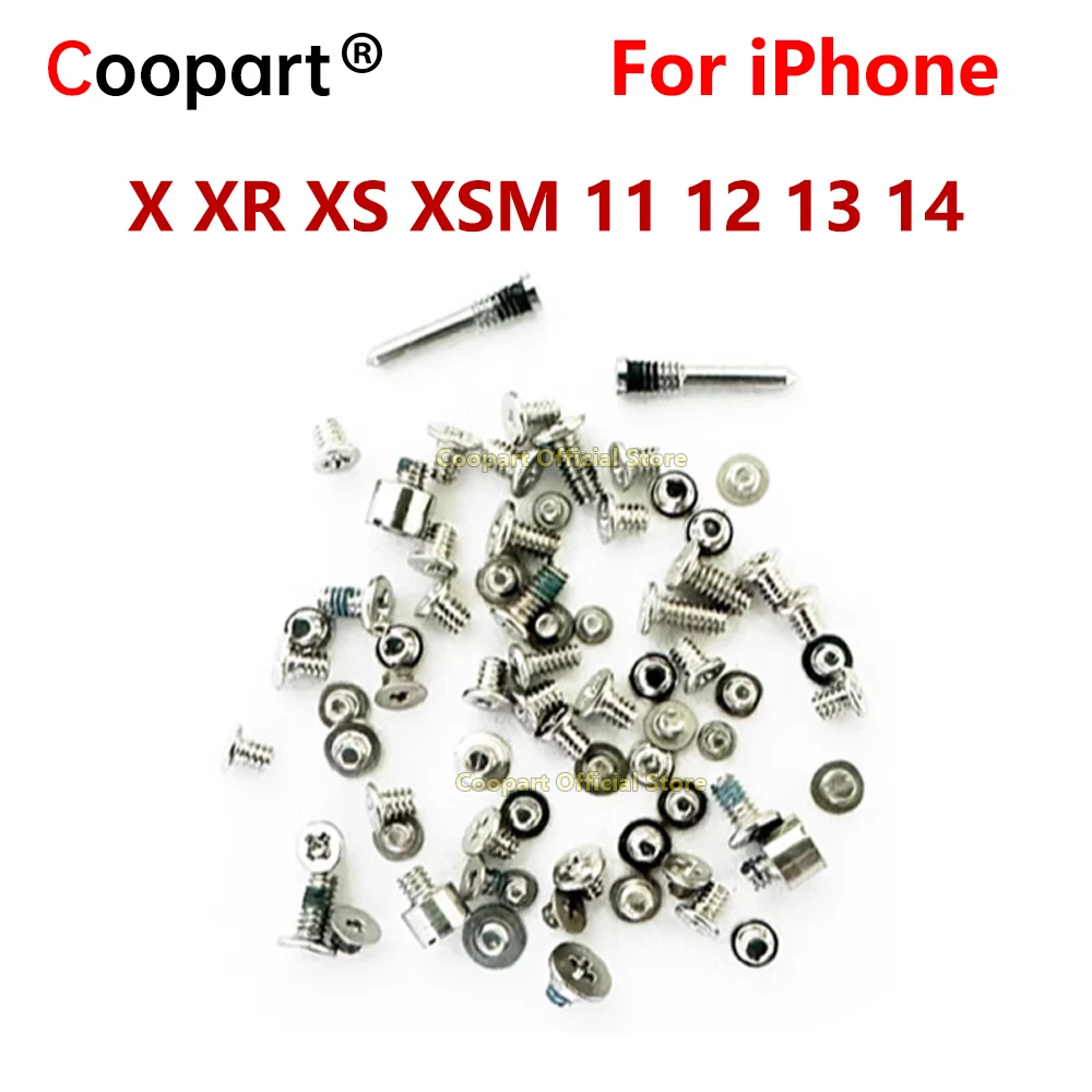 Sef9dbfd07e9843d89c9664056cc796bcW.jpg