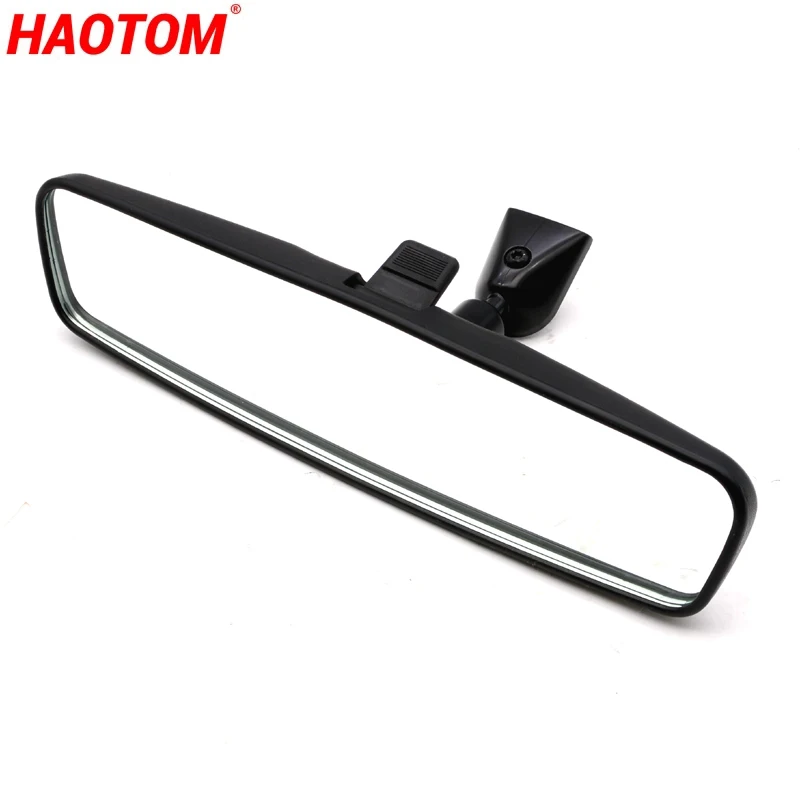 Car-Interior-Rear-View-Mirror-For-Toyota-Hilux-Vigo-Corolla-Yaris-Vios ...