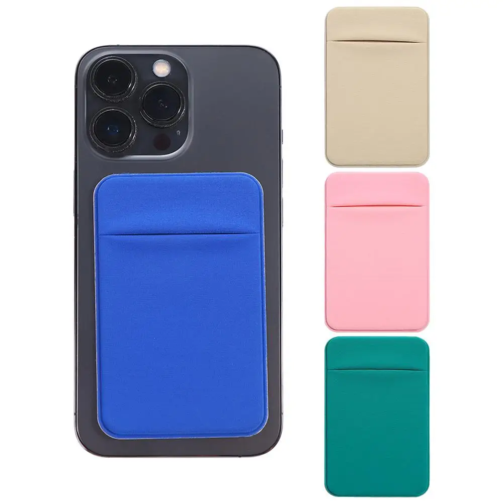 Sef9e333d7a1f464697f3ac9958dcc4646.jpg