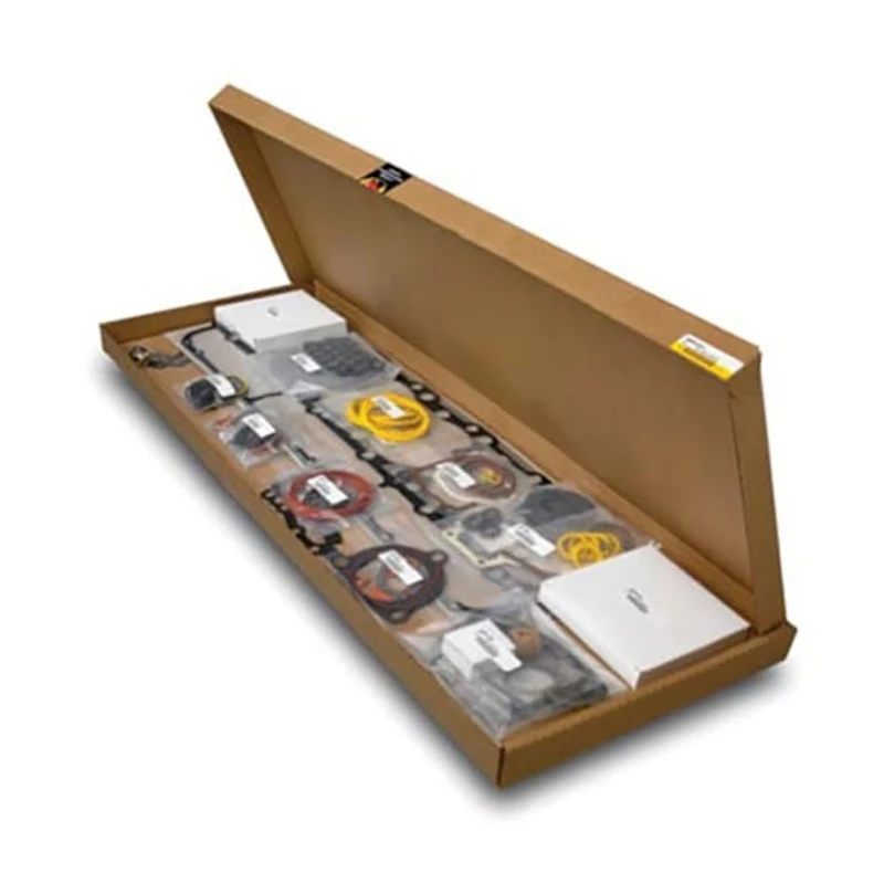 Cat-C11-C13-Complete-Gasket-Set-3612573-With-Head-Gasket-2219392-For ...