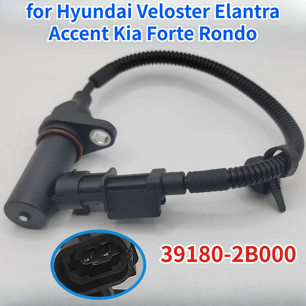 39180-2B000-for-Hyundai-Veloster-Elantra-Accent-Kia-Forte-Rondo-1-4L-1 ...