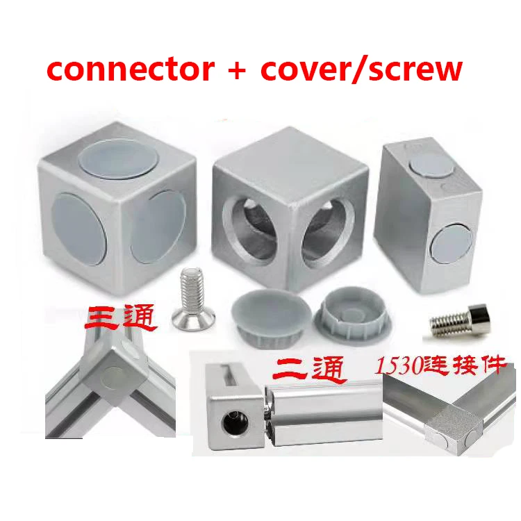 Store Home Products Sale Feedback