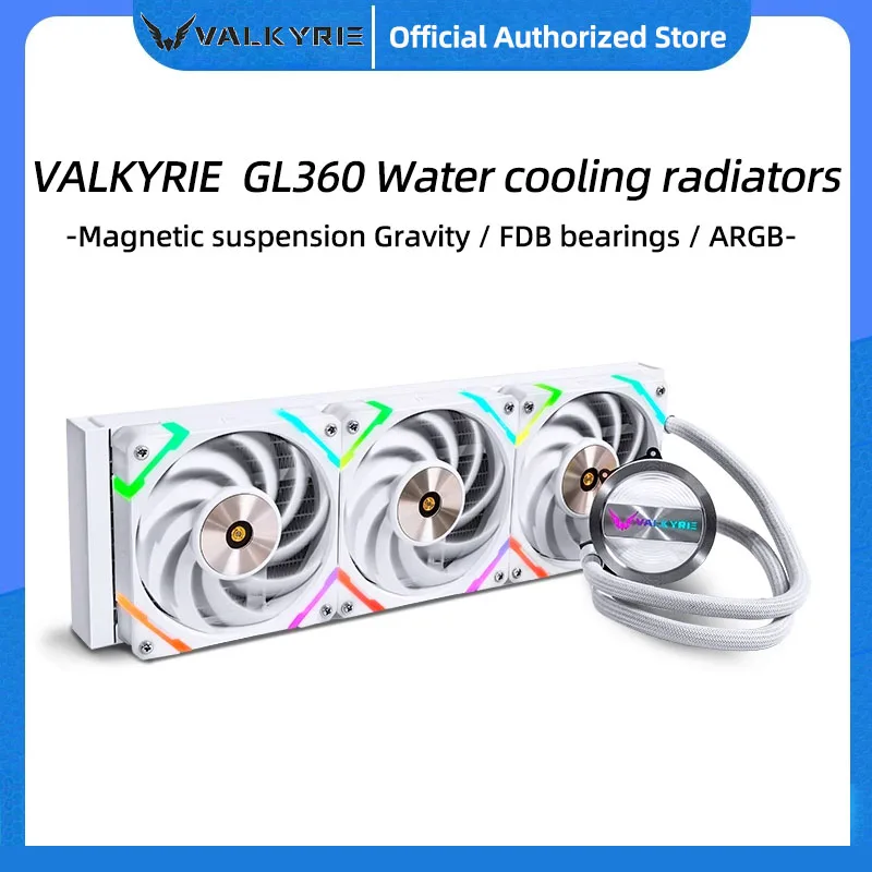 Página inicial da loja Produtos Ítens promocionais Mais vendidos CPU Cooler and Fan Thermal Pad ...