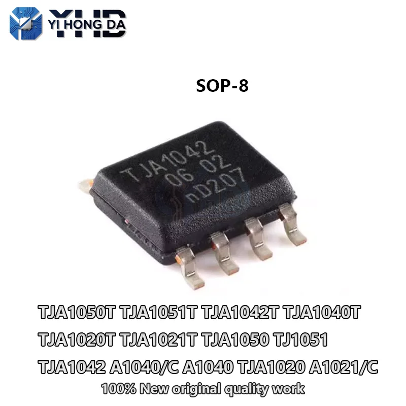 Sef9ec95601b64a18a9d22746210387c7f.jpg