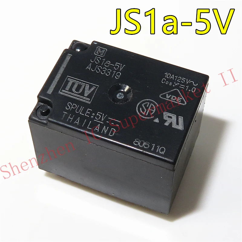 JS1a-5V-AJS3319-4-10A-125V.jpg