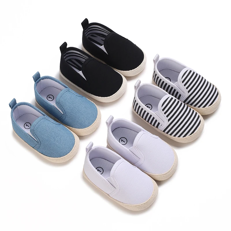 New-Spring-And-Autumn-New-Baby-Girls-Non-slip-Toddler-Shoes-Baby-Girls ...