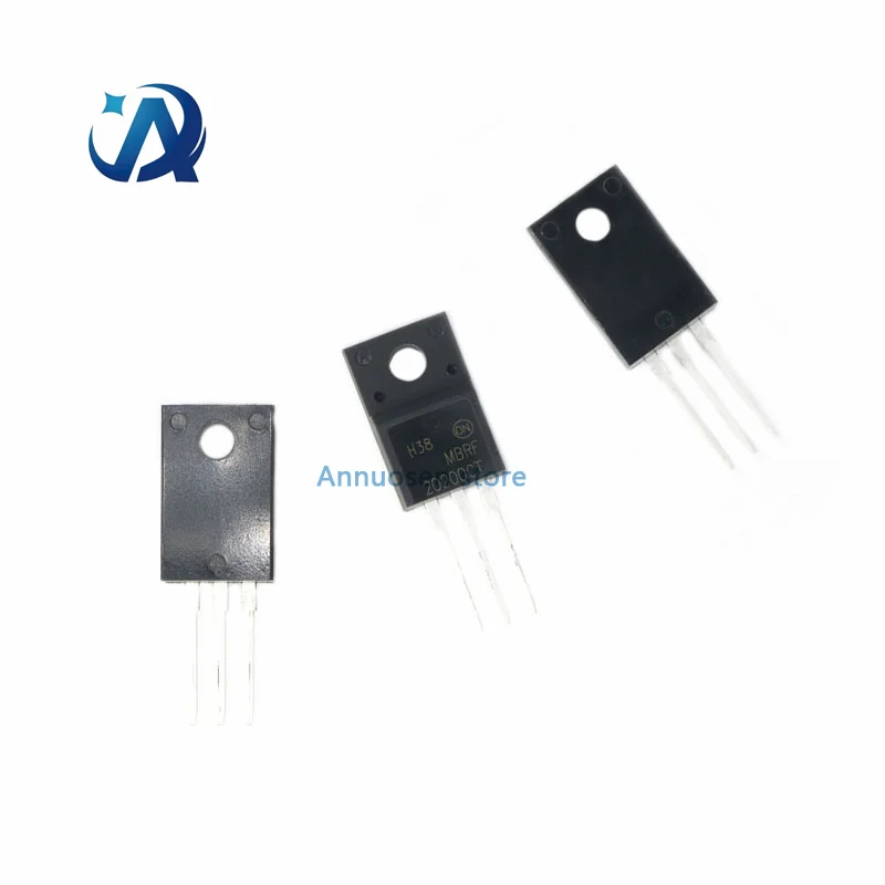 Página principal Productos Comentarios