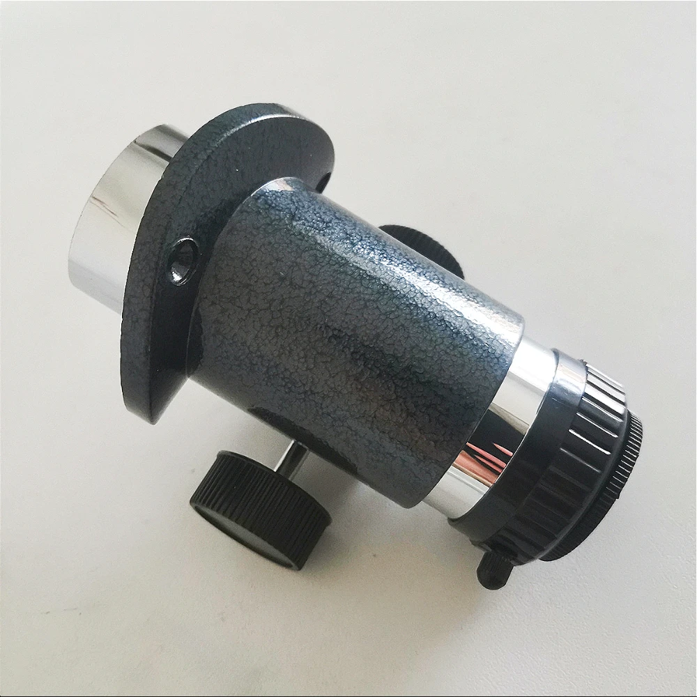 1-25-31-7mm-Astronomical-Telescope-Focuser-Focus-Gear-for-76-114-130 ...