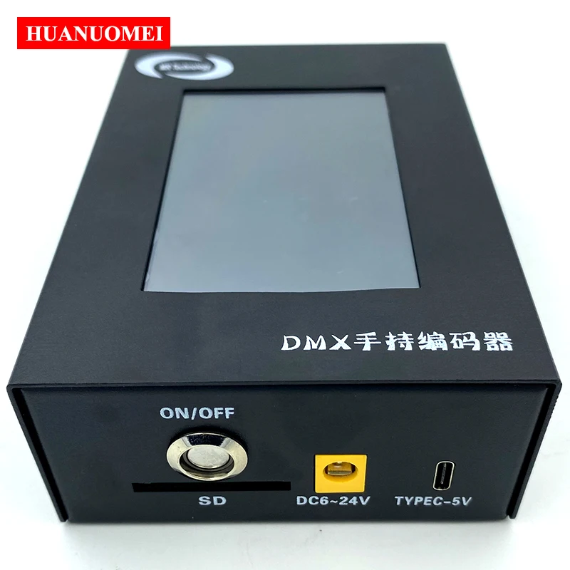 MR-WT35-Touch-DMX-Addresser-RDM-DMX512-Coder-Writer-Encoder-TTL-SD-Card-Light-LED-Controller.jpg