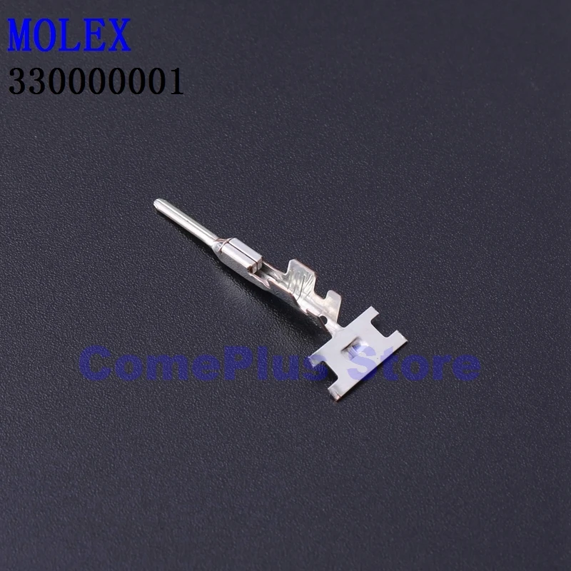10PCS-330000001-330000002-330000003-Connectors.jpg